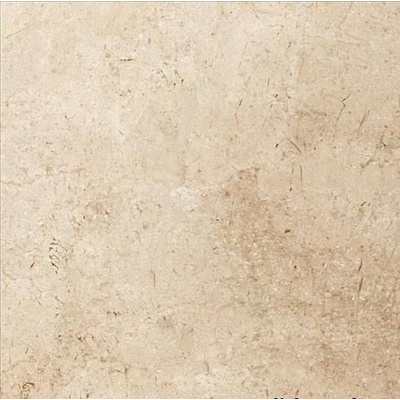 Купить керамогранит Keratile Adonis G. Crema 45x45 в Москве по низким ценам в каталоге GresLux