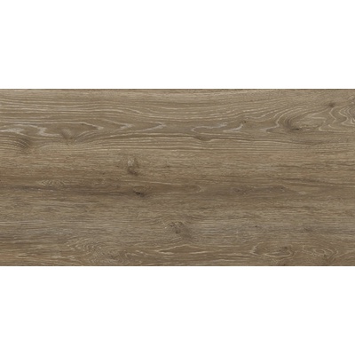 Керамогранит Baldocer Ducale Henna 60x120 – купить в Москве недорого, цена на товары в интернет ...