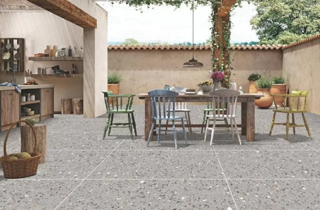 Купить плитку коллекции Primavera Belfast в Москве по низким ценам в каталоге GresLux.