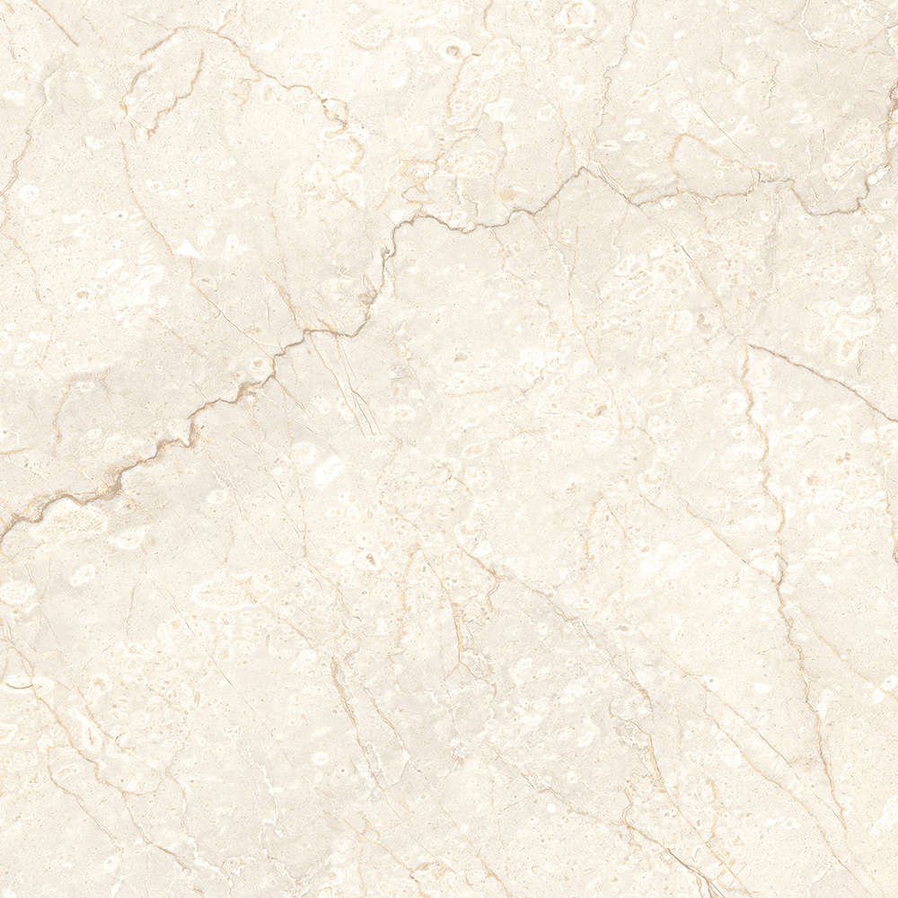 Купить плитку коллекции Velsaa Bottochino в Москве по низким ценам в каталоге GresLux.