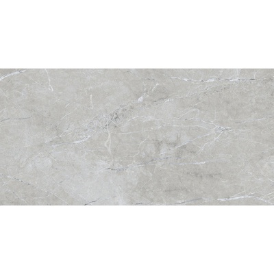 Керамогранит Flais Ash Ford Grey 60x120 – купить в Москве недорого, цена на товары в интернет ...