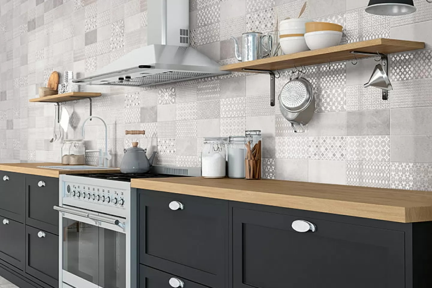 Купить плитку коллекции Mainzu Tebas Menfis в Москве по низким ценам в каталоге GresLux.