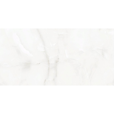 Керамогранит Absolut Gres Onix Mistery Grey Polished 60x120 – купить в Москве недорого, цена на ...