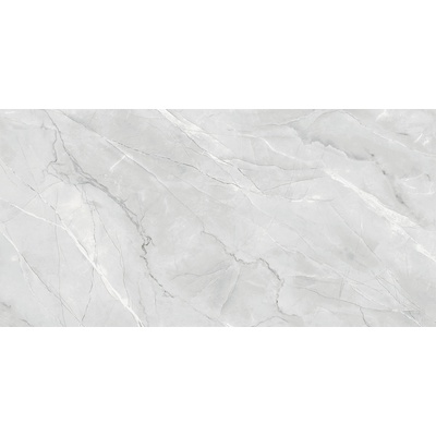 Керамогранит Delacora Canova D12071M Light 60x120 – купить в Москве недорого, цена на товары в ...