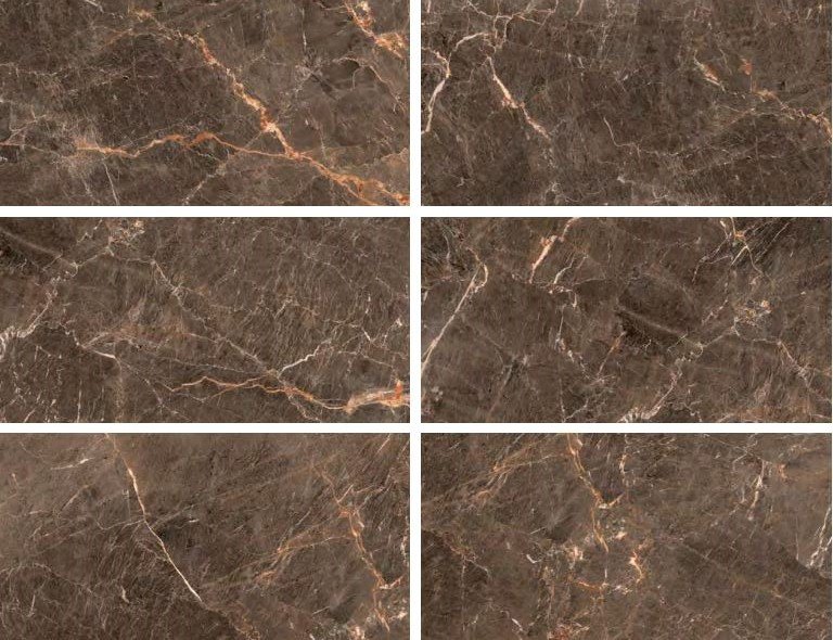 Купить плитку коллекции QUA Granite Elegant в Москве по низким ценам в каталоге GresLux.