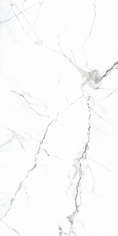 Купить плитку коллекции Primavera Colonial в Москве по низким ценам в каталоге GresLux.