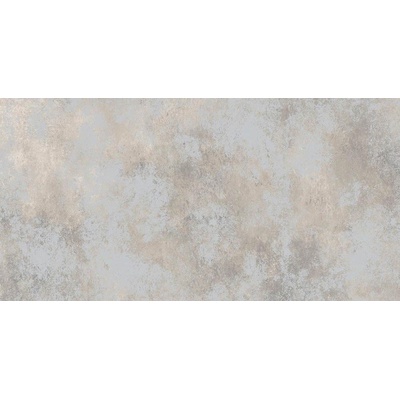 Купить Kutahya Seramik Vista Grey Delux Rect Matt 60x120 в Москве по ...