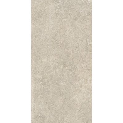 Керамогранит Mirage Elysian AWQ8 Desert Stone EY 02 Nat 60x120 – купить в Москве недорого, цена ...