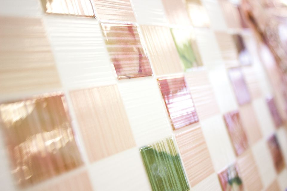 Купить плитку коллекции Cersanit Melissa в Москве по низким ценам в каталоге GresLux.