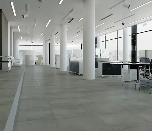 Купить плитку коллекции Creto Heidelberg в Москве по низким ценам в каталоге GresLux