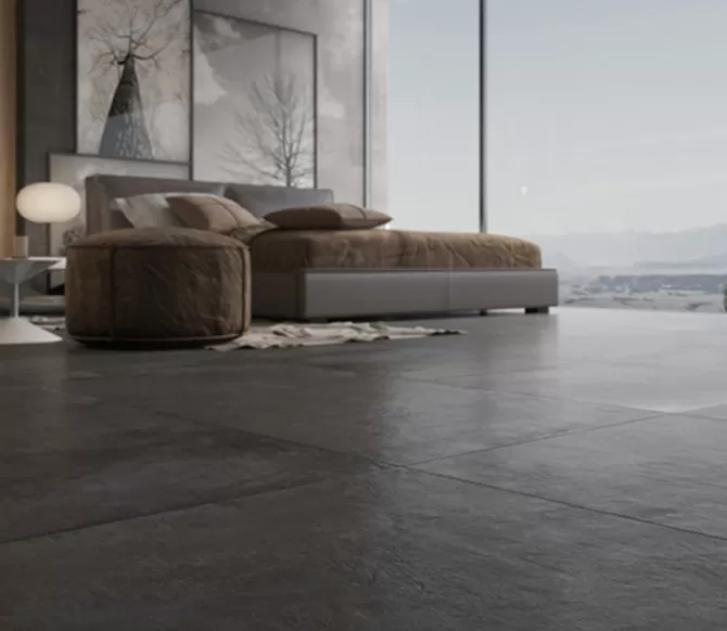 Купить плитку коллекции Creto Hygge в Москве по низким ценам в каталоге GresLux.