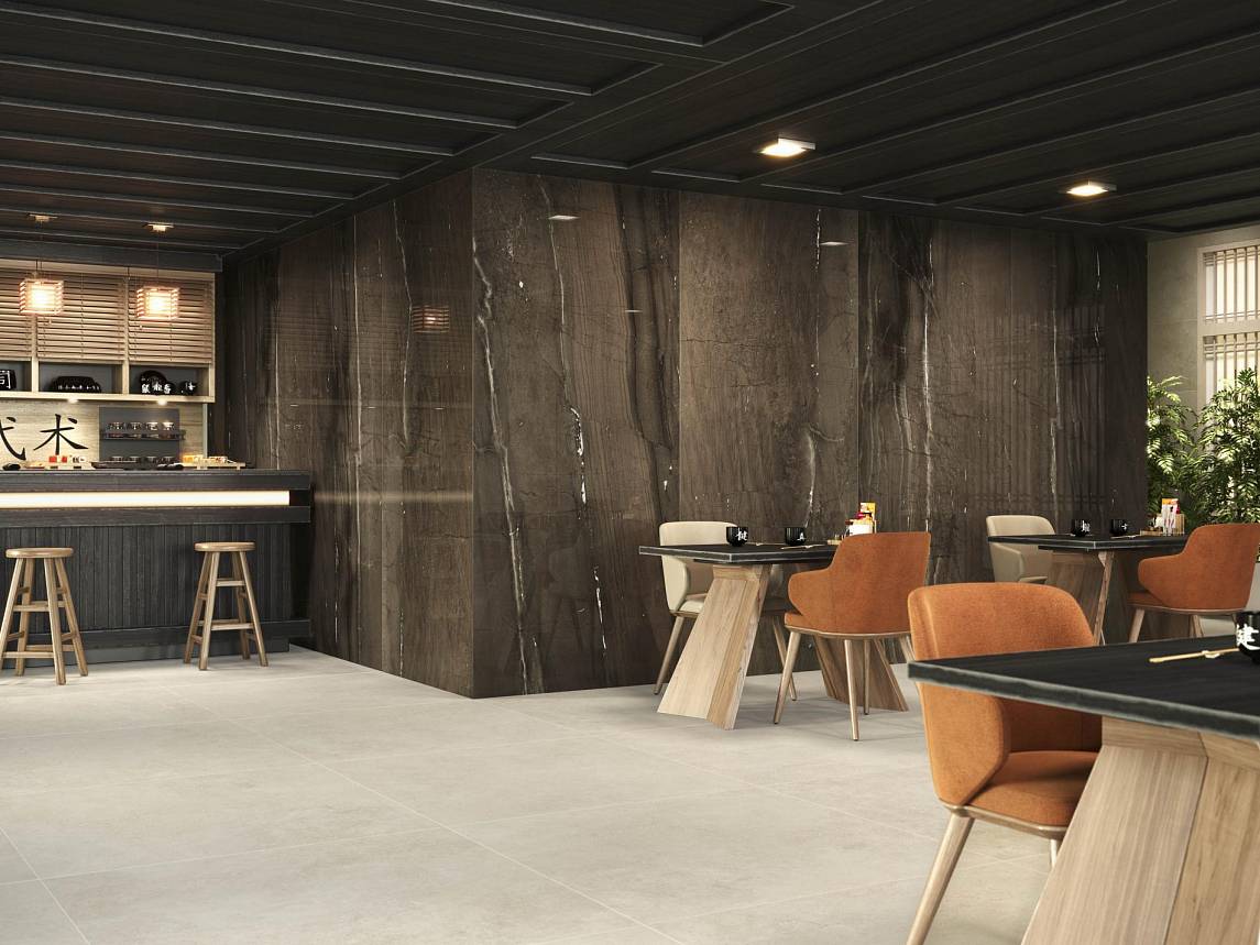 Купить плитку коллекции Pamesa Cr Jatoba в Москве по низким ценам в каталоге GresLux.