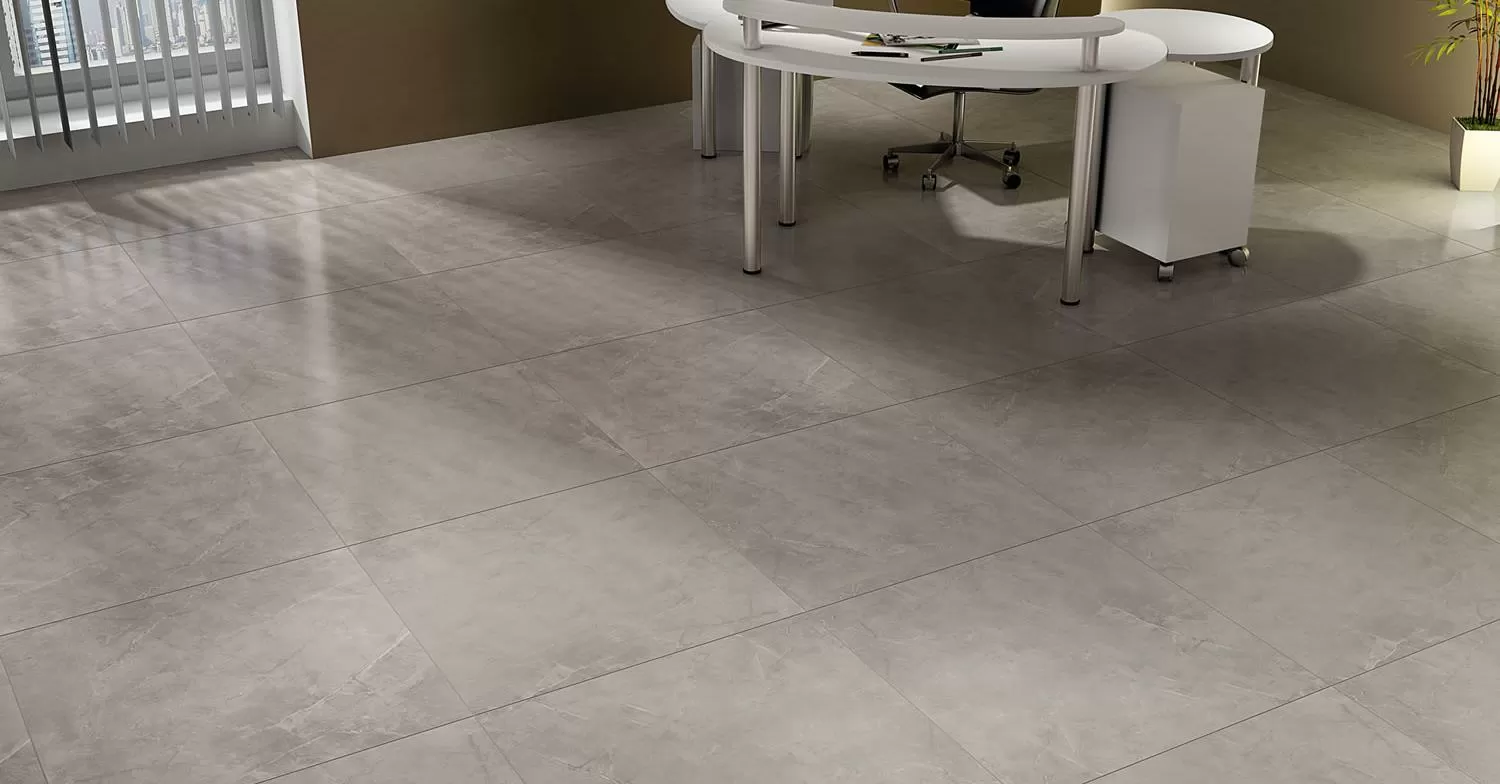 Купить плитку коллекции Kutahya Seramik Pulpis в Москве по низким ценам в каталоге GresLux.