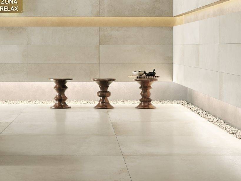 Купить плитку коллекции Saime Ferrocemento в Москве по низким ценам в каталоге GresLux.