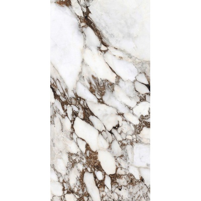 Купить керамогранит Rex Ceramiche Les Bijoux de Rex 765724 Breche Capraia Glo 6mm Ret 120x240 в ...