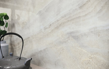 Купить плитку коллекции Baldocer Hampton в Москве по низким ценам в каталоге GresLux.