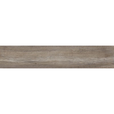 Купить керамогранит Peronda Boreal Smoke/A 23x120 в Москве по низким ценам в каталоге GresLux