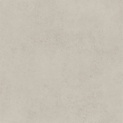 Керамогранит ITC Loft Cemento Matt 90x90 – купить в Москве недорого, цена на товары в интернет ...