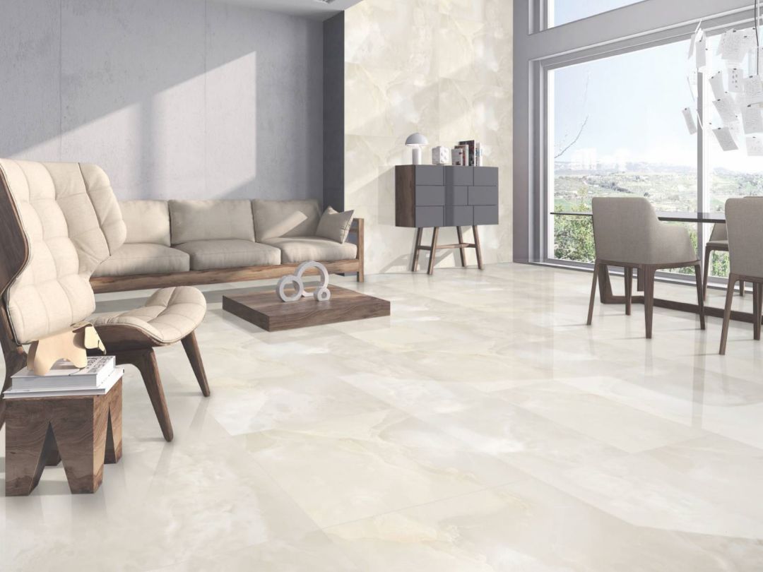 Купить плитку коллекции Royal Tile Vanila в Москве по низким ценам в каталоге GresLux