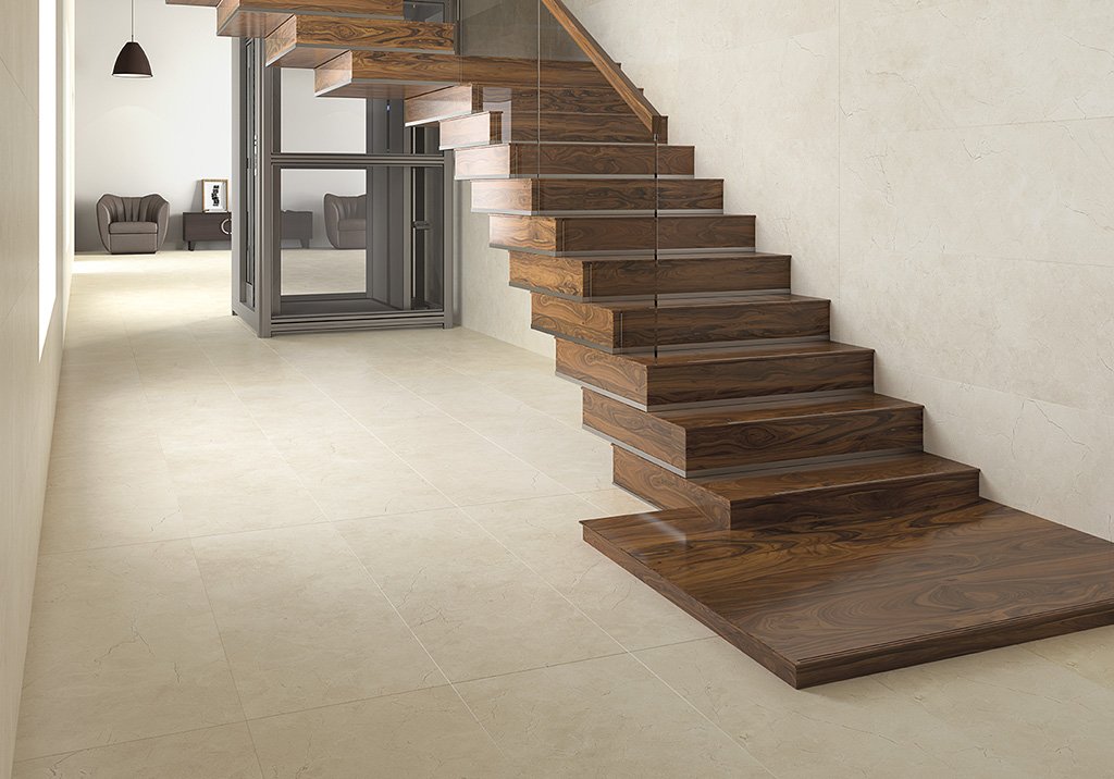 Купить плитку коллекции Rocersa ceramic Mitra Trevi в Москве по низким ценам в каталоге GresLux.