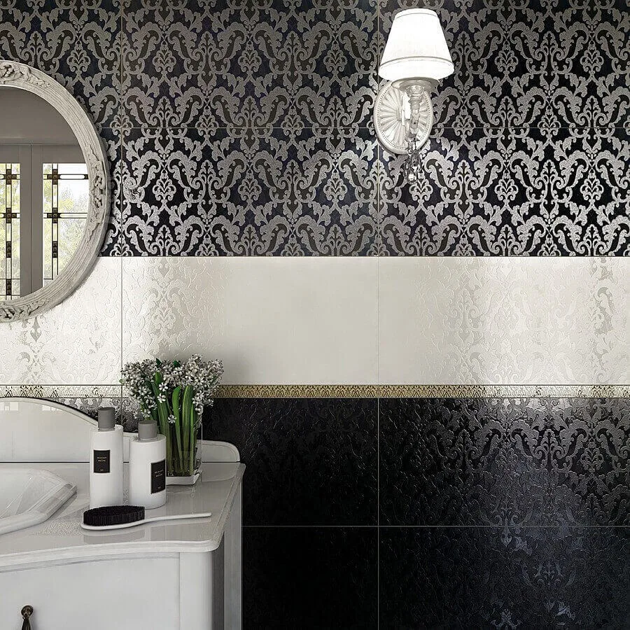 Купить плитку коллекции Naxos Florence в Москве по низким ценам в каталоге GresLux.