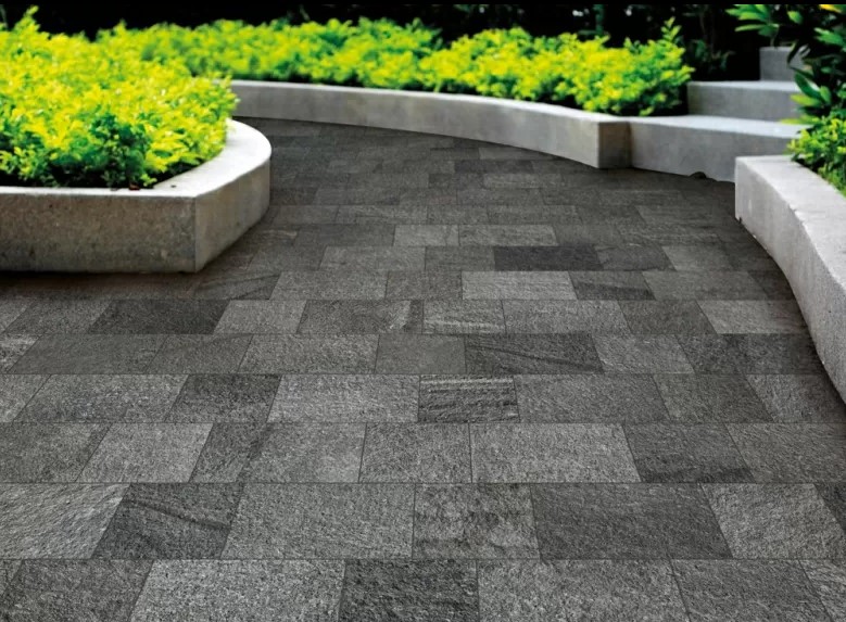 Купить плитку коллекции Sadon Le Cave в Москве по низким ценам в каталоге GresLux.