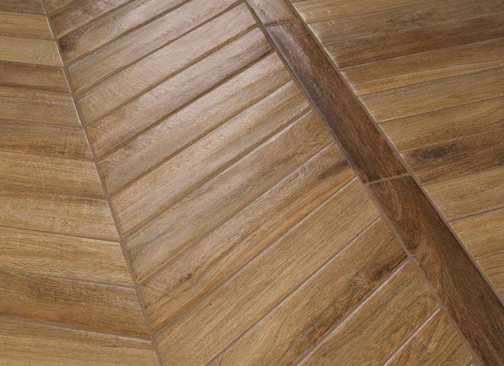 Купить плитку коллекции Sadon Vintage в Москве по низким ценам в каталоге GresLux.