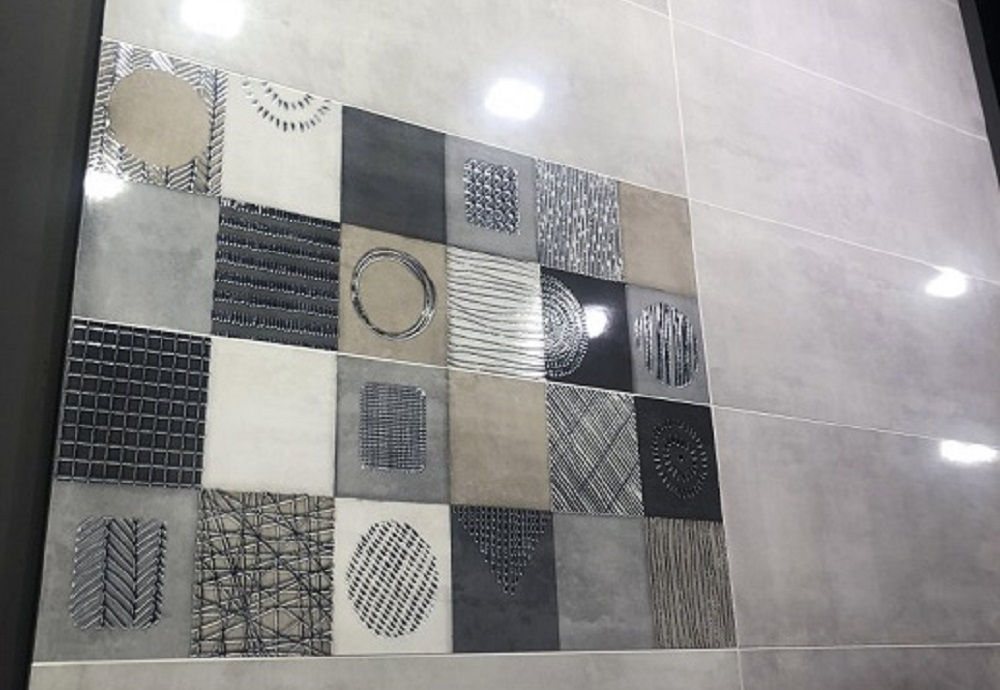 Купить плитку коллекции Cerpa Studio в Москве по низким ценам в каталоге GresLux.