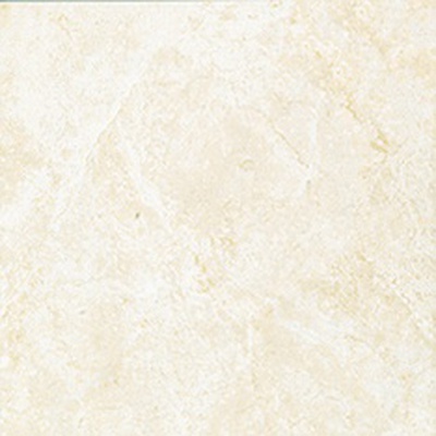 Купить керамогранит Piemme Valentino Crystal Marble MPV052 Crema Marfil Pav. 30x30 в Москве по ...