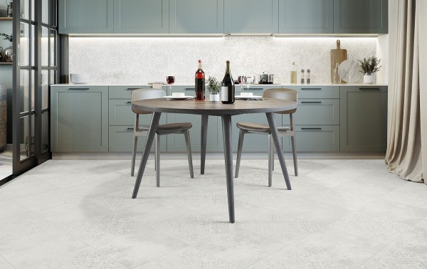 Купить плитку коллекции New Trend Nord в Москве по низким ценам в каталоге GresLux.