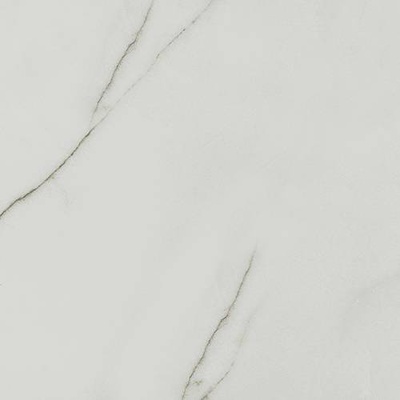 Купить керамогранит Porcelanosa Royal Pulido 80 80x80 в Москве по низким ценам в каталоге GresLux