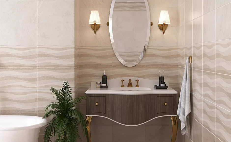 Купить плитку коллекции ProGRES Рио в Москве по низким ценам в каталоге GresLux.