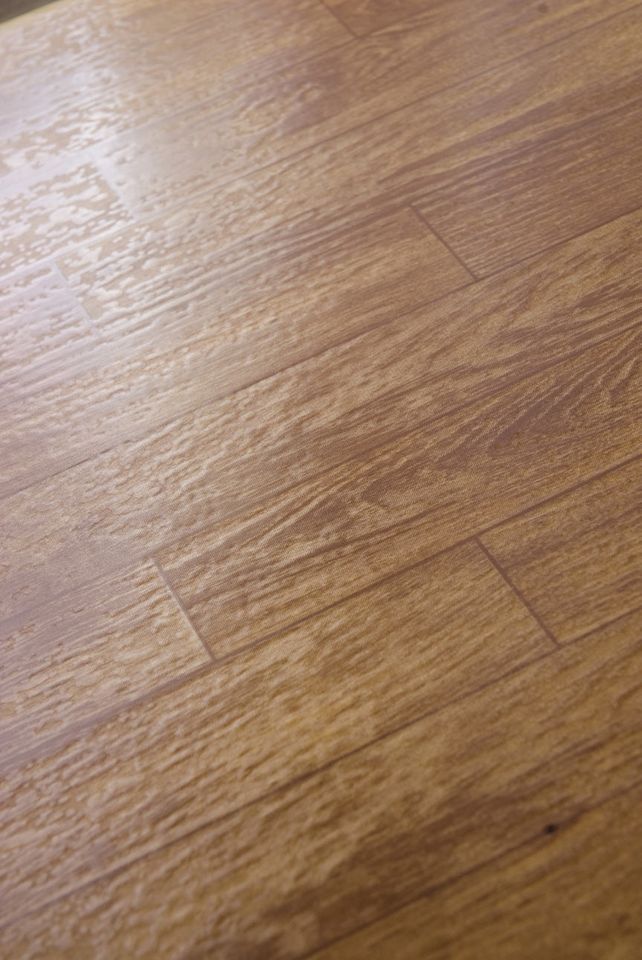 Купить плитку коллекции Cersanit Lamelle в Москве по низким ценам в каталоге GresLux.