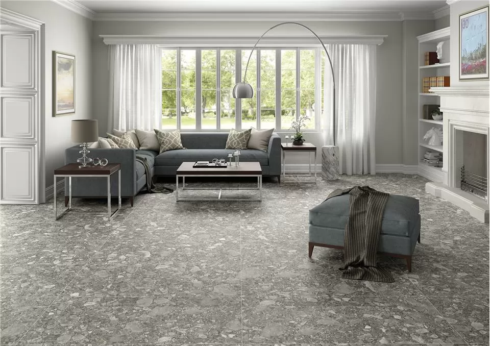 Купить плитку коллекции Keratile Ceppo Di Gre в Москве по низким ценам в каталоге GresLux.