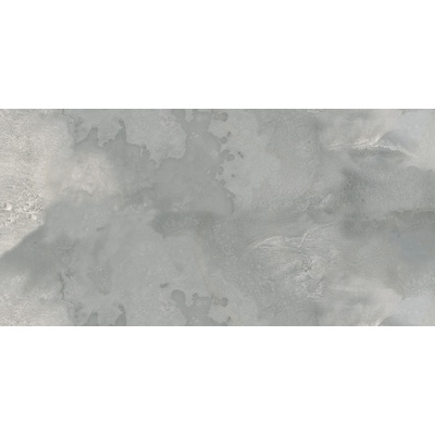 Керамогранит ITC Cemento Nero Sugar 60x120 – купить в Москве недорого ...