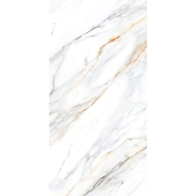 Керамогранит Ocean Ceramic 60x120 Statuario Glenza 60x120 – купить в Москве недорого, цена на ...