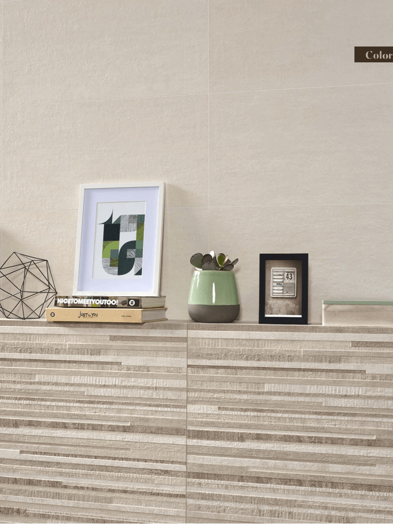 Купить напольную плитку Colorker Concept Share Moon 29.5x59.5 в Москве ...