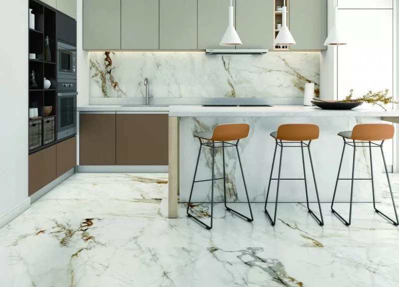 Купить плитку коллекции Halcon Ceramicas Barnaby в Москве по низким ценам в каталоге GresLux.