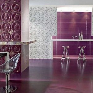 Купить плитку коллекции Azteca Malta в Москве по низким ценам в каталоге GresLux.