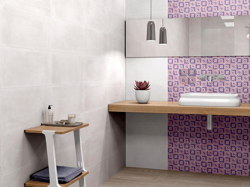 Купить плитку коллекции Pamesa Es Helms в Москве по низким ценам в каталоге GresLux.