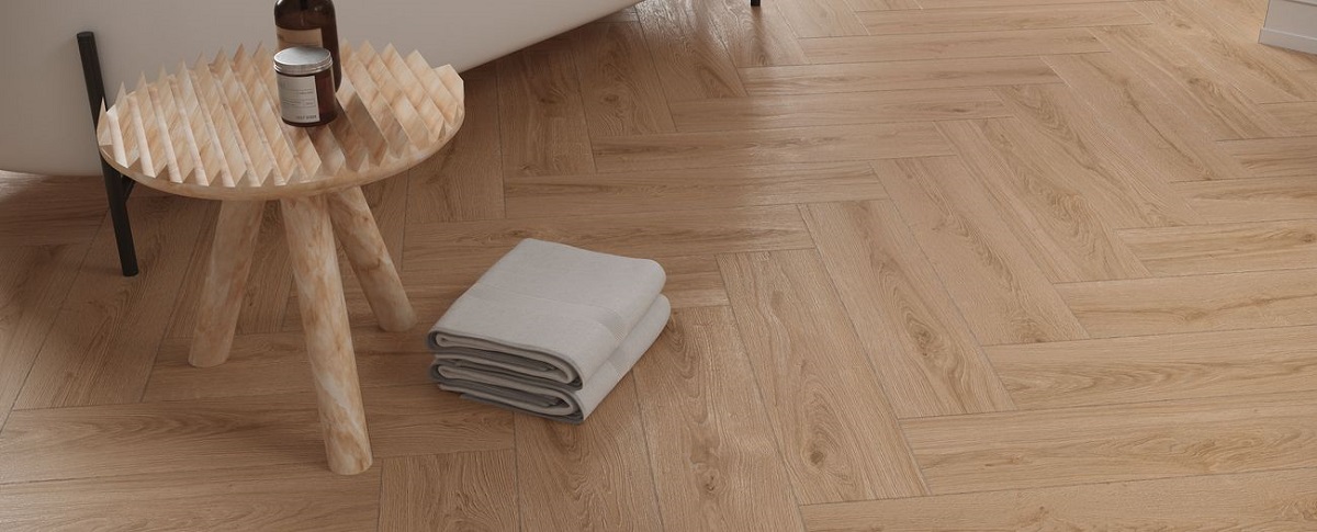 Купить плитку коллекции Belleza Wood в Москве по низким ценам в каталоге GresLux