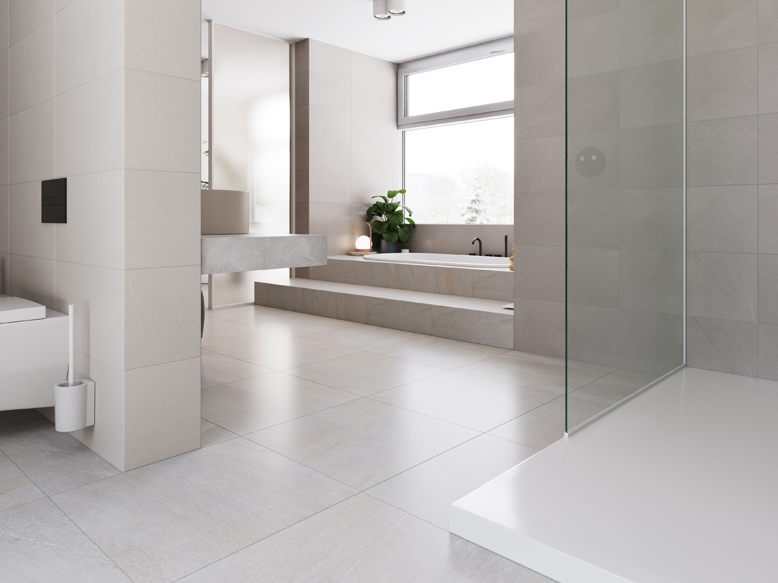 Купить плитку коллекции Rako Topo в Москве по низким ценам в каталоге GresLux.