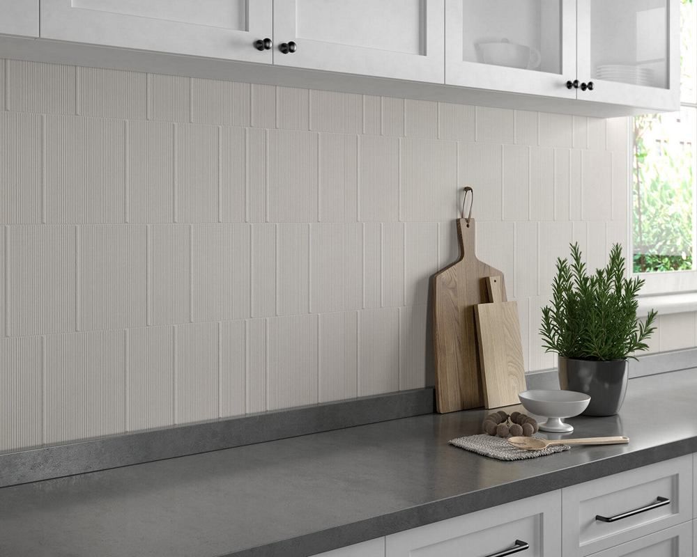 Купить плитку коллекции Peronda Neutral в Москве по низким ценам в каталоге GresLux.