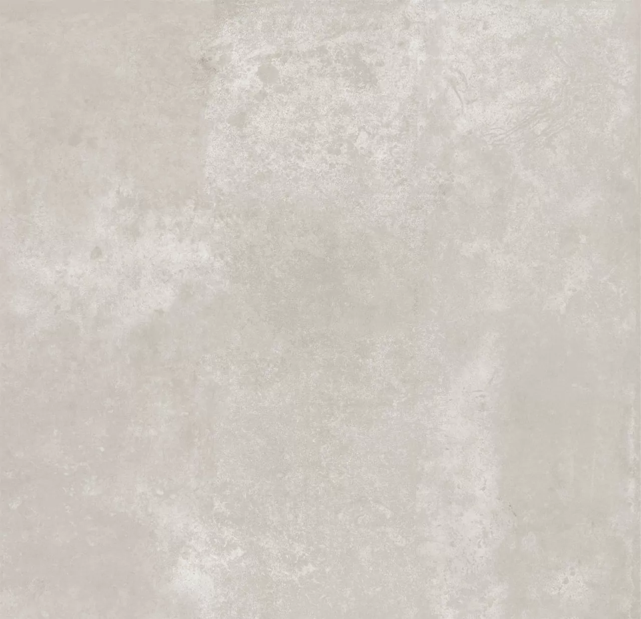 Купить плитку коллекции ProGRES Cemento в Москве по низким ценам в каталоге GresLux.