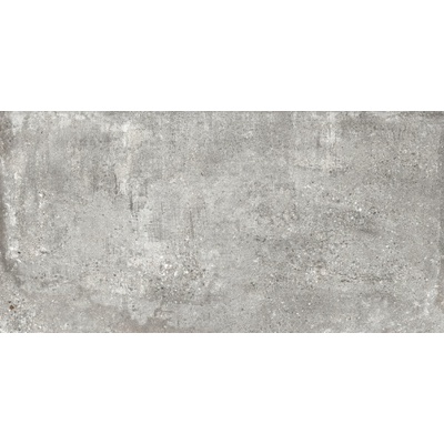 Керамогранит Baldocer Detroit BT6012LB Ash 60x120 – купить в Москве недорого, цена на товары в ...