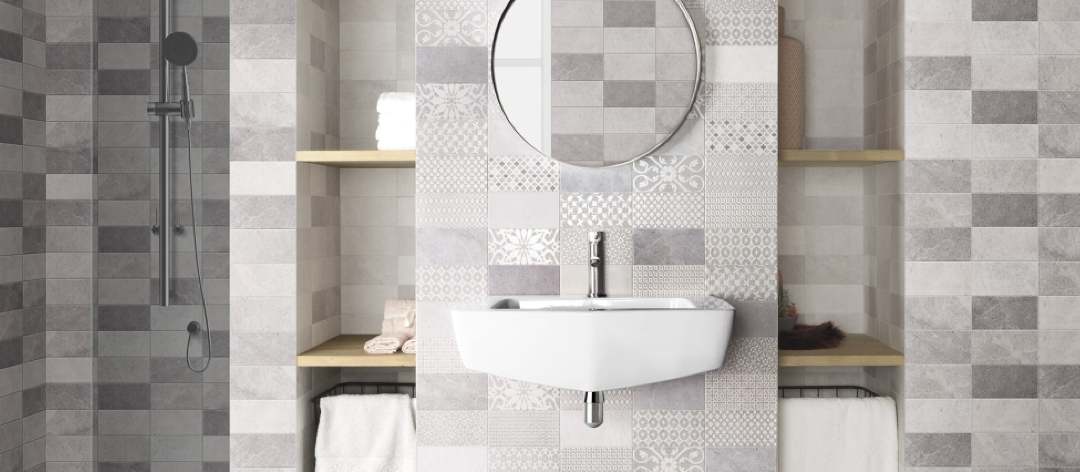 Купить плитку коллекции Mainzu Tebas Menfis в Москве по низким ценам в каталоге GresLux.