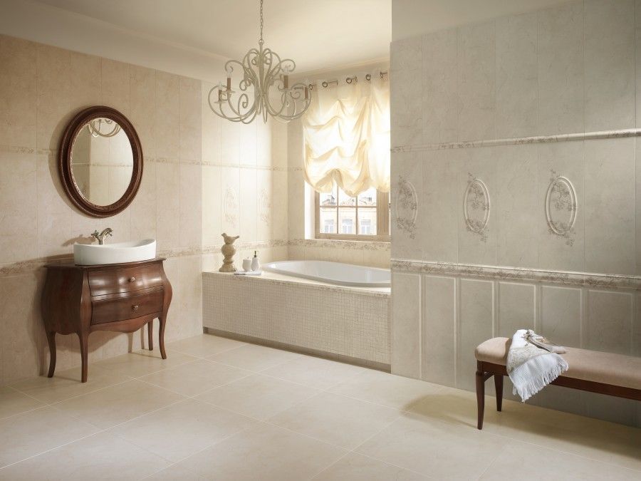 Купить плитку коллекции Grupa Paradyz Belat/Bellato в Москве по низким ценам в каталоге GresLux.