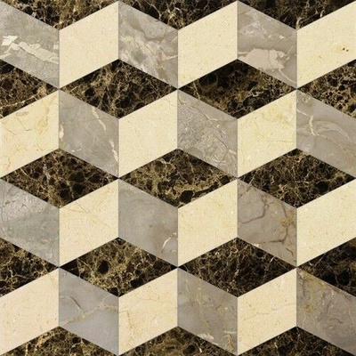 Керамогранит Marmocer Magic Tile Modern 60x60 – купить в Москве недорого, цена на товары в ...