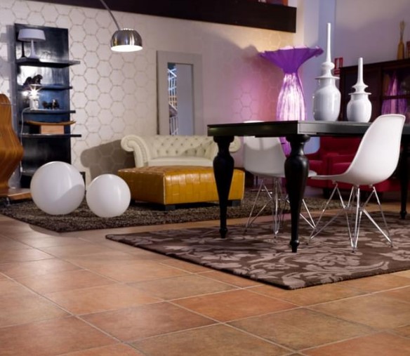 Купить плитку коллекции Vives Gobi в Москве по низким ценам в каталоге GresLux.