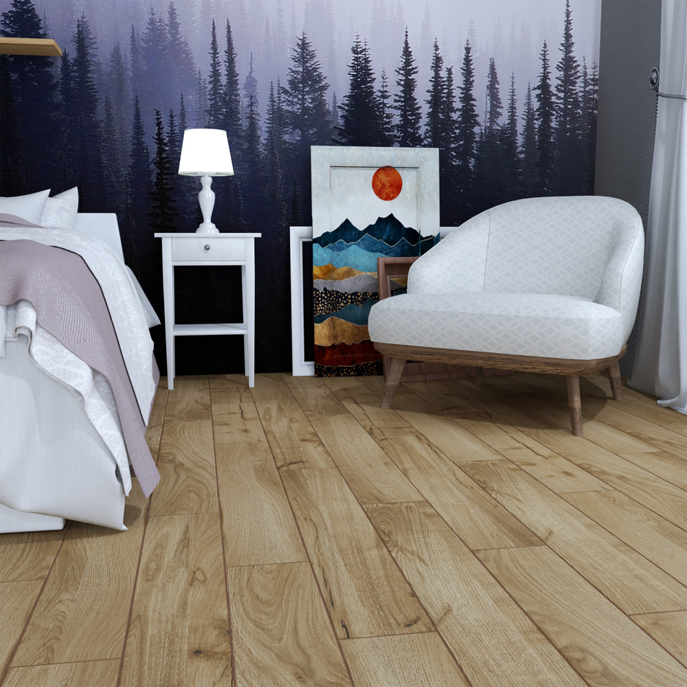 Купить плитку коллекции Laparet Zibi в Москве по низким ценам в каталоге GresLux.